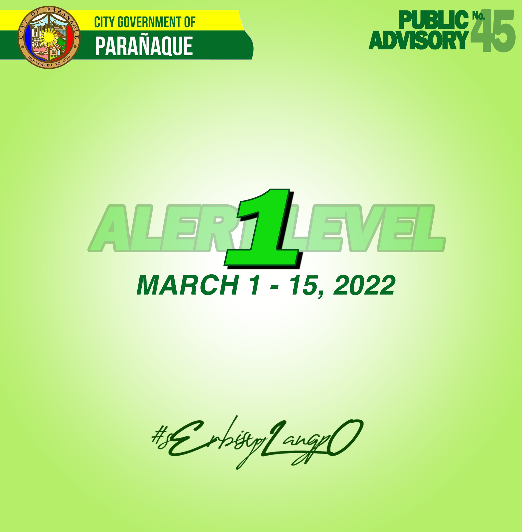 Business Permits and Licensing Office | Republic of the Philippines