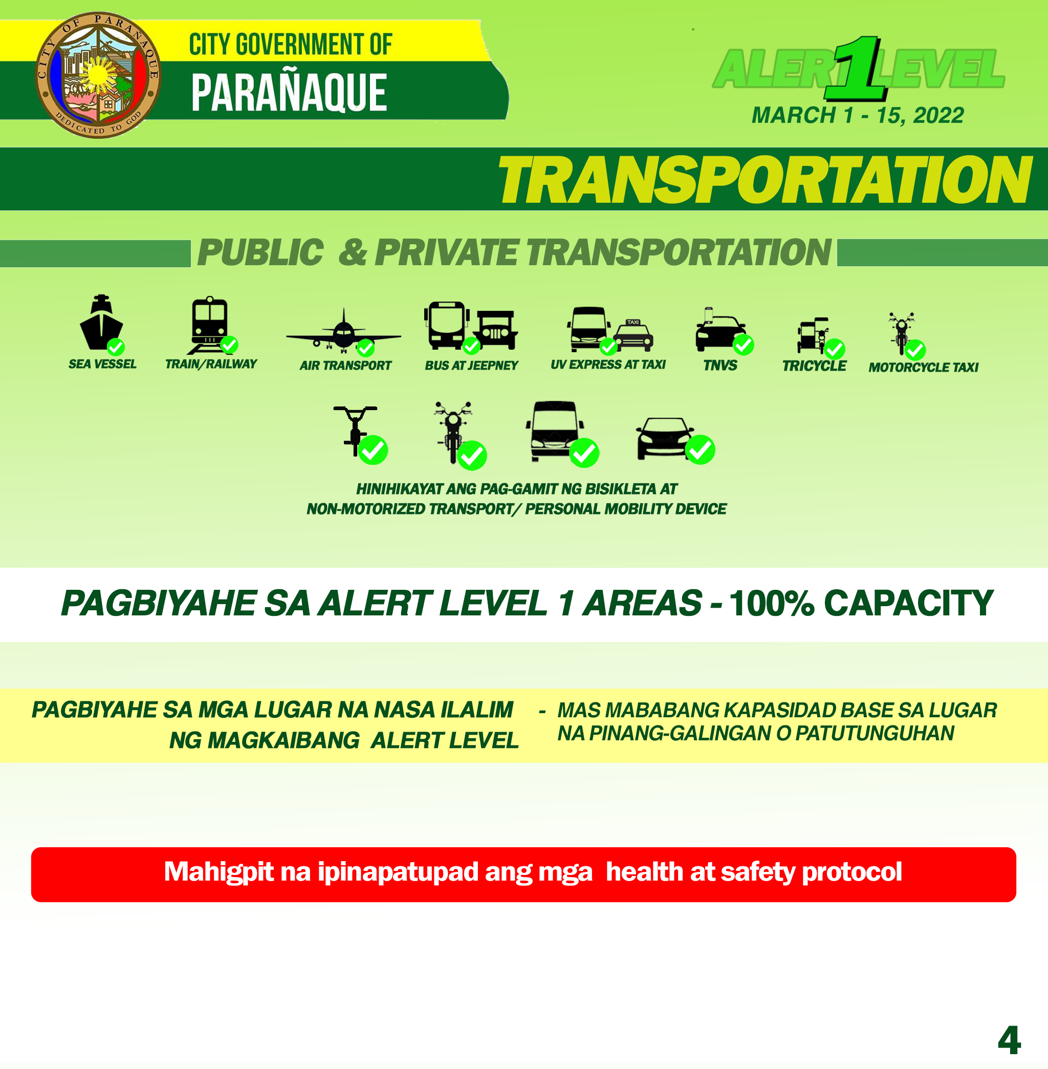 Business Permits and Licensing Office | Republic of the Philippines